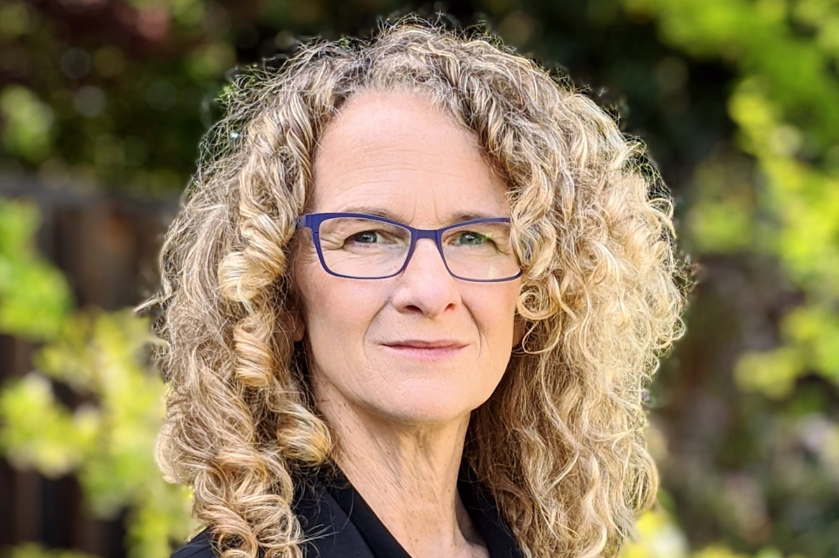 People-Centered Internet announces Kristin Little as “Digital ...