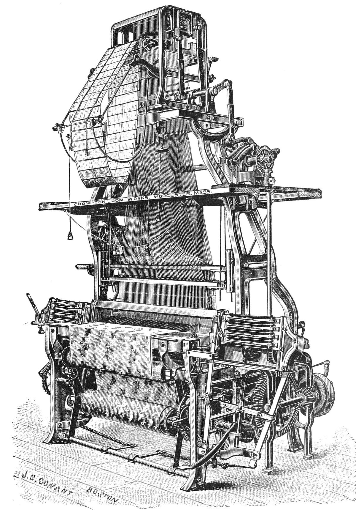 Keep webpack Fast: A Field Guide for Better Build Performance | by ...