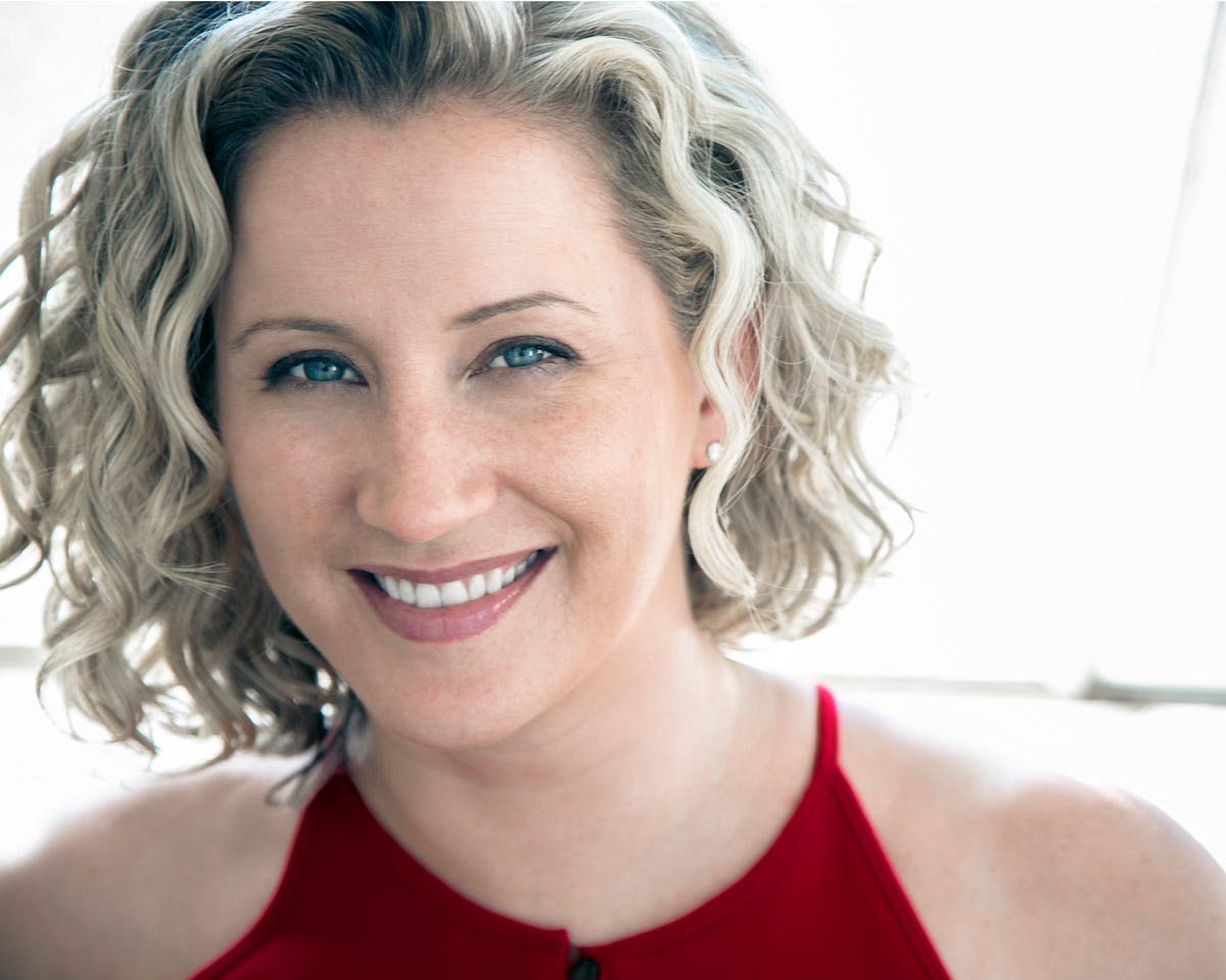 The complicated realism of Delilah from ‘Firewatch’ | by Zach Hailey ...