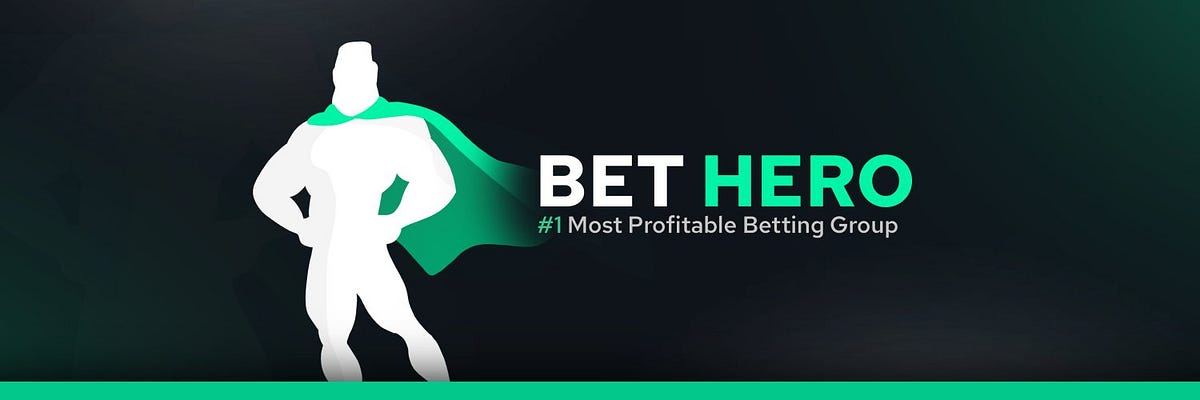 Value Bets and Sure Bets — Explained. Arbitrage Betting. | by ...