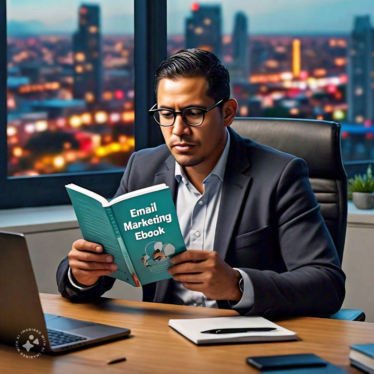 Best email marketing e book. Unveiling the Benefits of The Email… | by ...