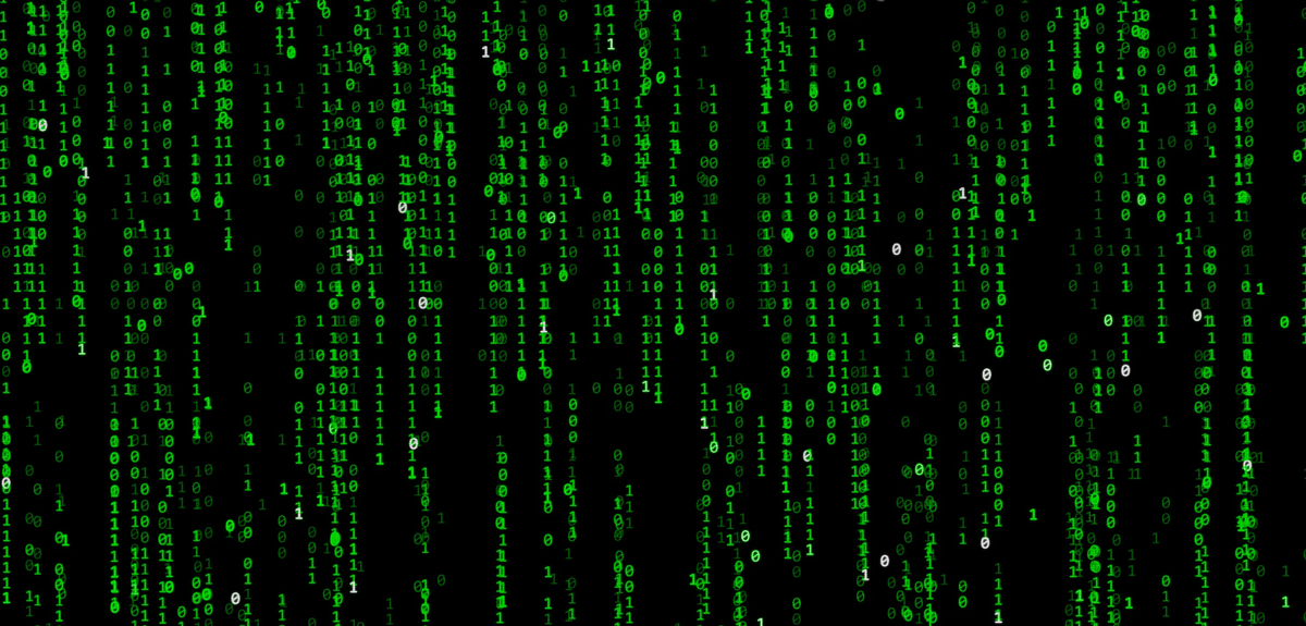 Python For Data Science. Python is one of the primary languages… | by ...