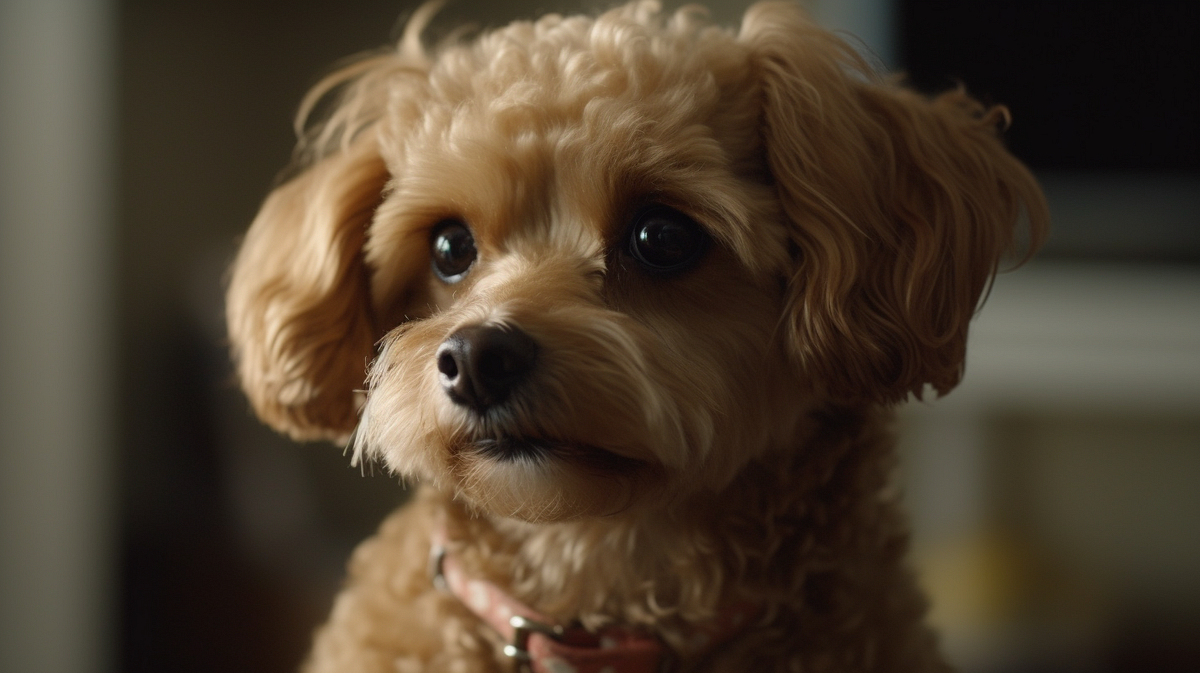 The Adorable Story of a Rescue Dog Who Became a Social Media Star | by ...