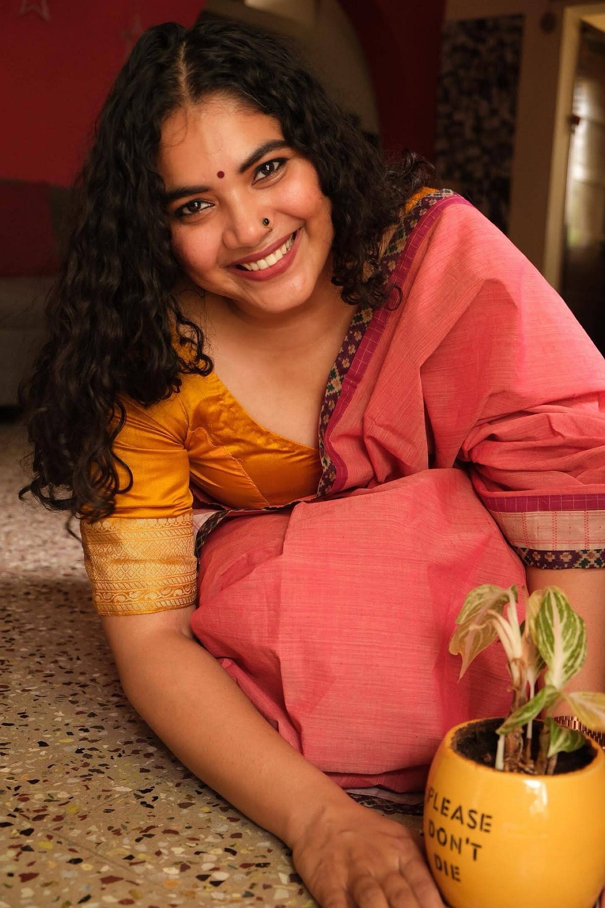 Hi Friend – Day 12/50. I need and want good friend(s). Someone… | by Shalini Vijayakumar | Nov ...