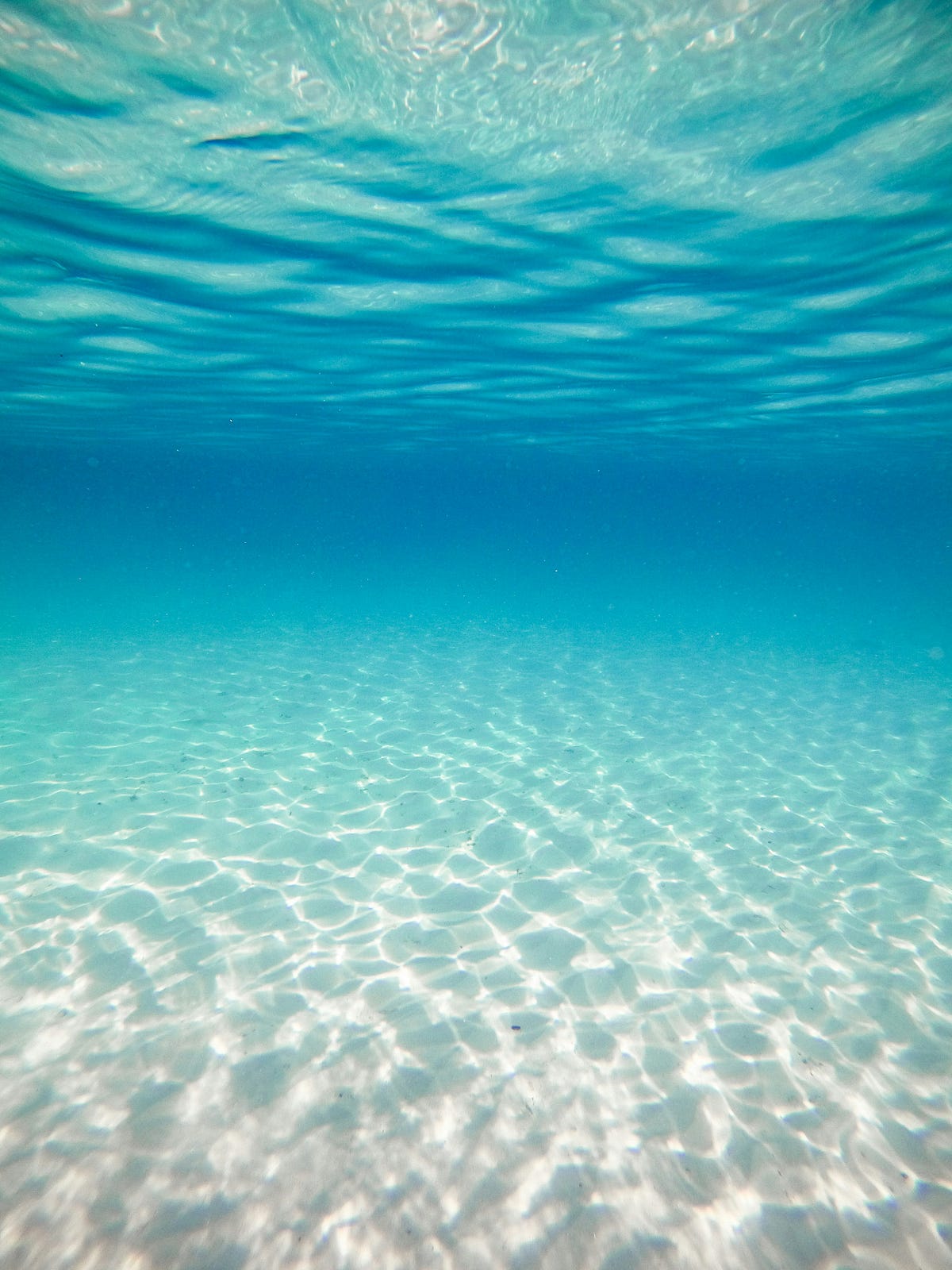 The Simple Life. Why simplicity matters, and how it can… | by Dave ...