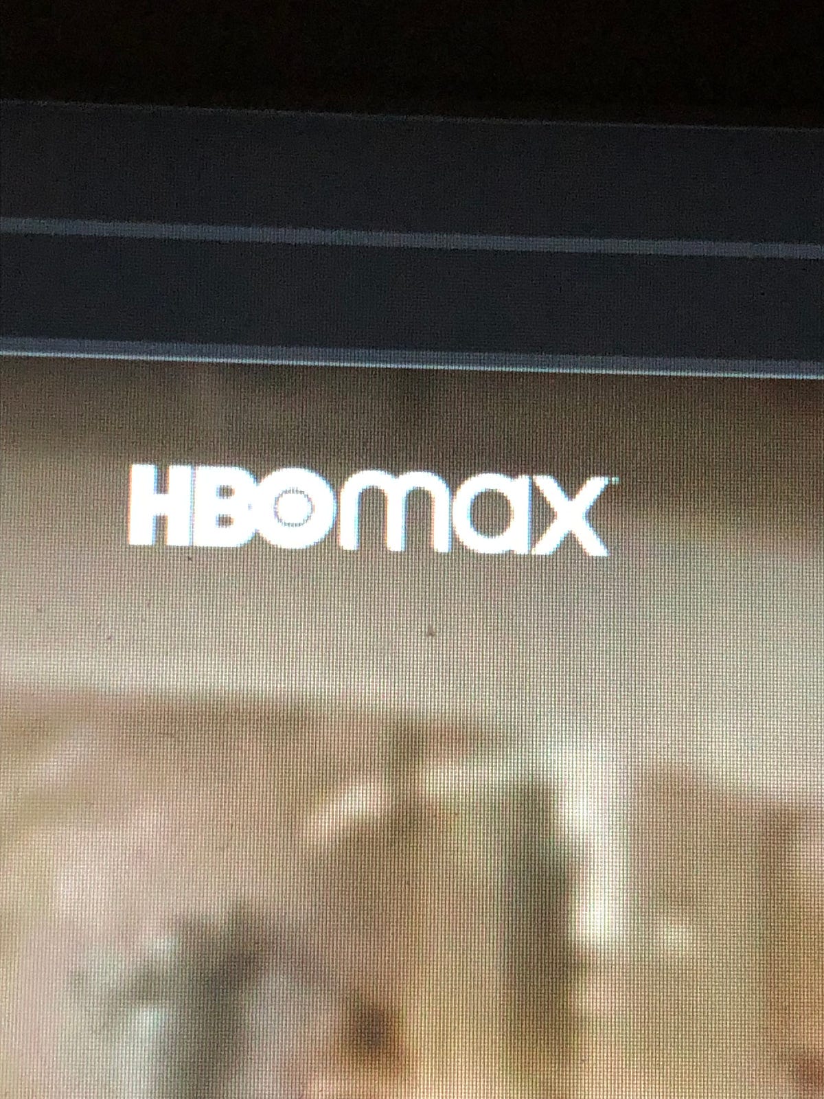 My Review of HBO Max | Medium