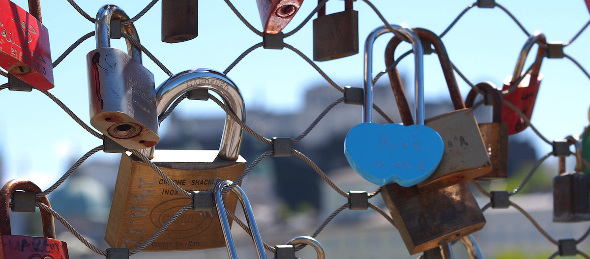 Mutual TLS (mTLS) made easy with OpenShift Service Mesh, Part 1 | by ...