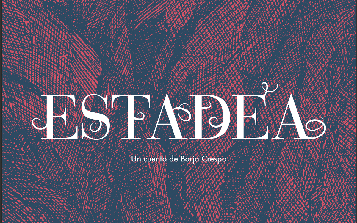 Pitchbox Interview: Silvia Lobo, producer of “Estadea” | by Alex ...