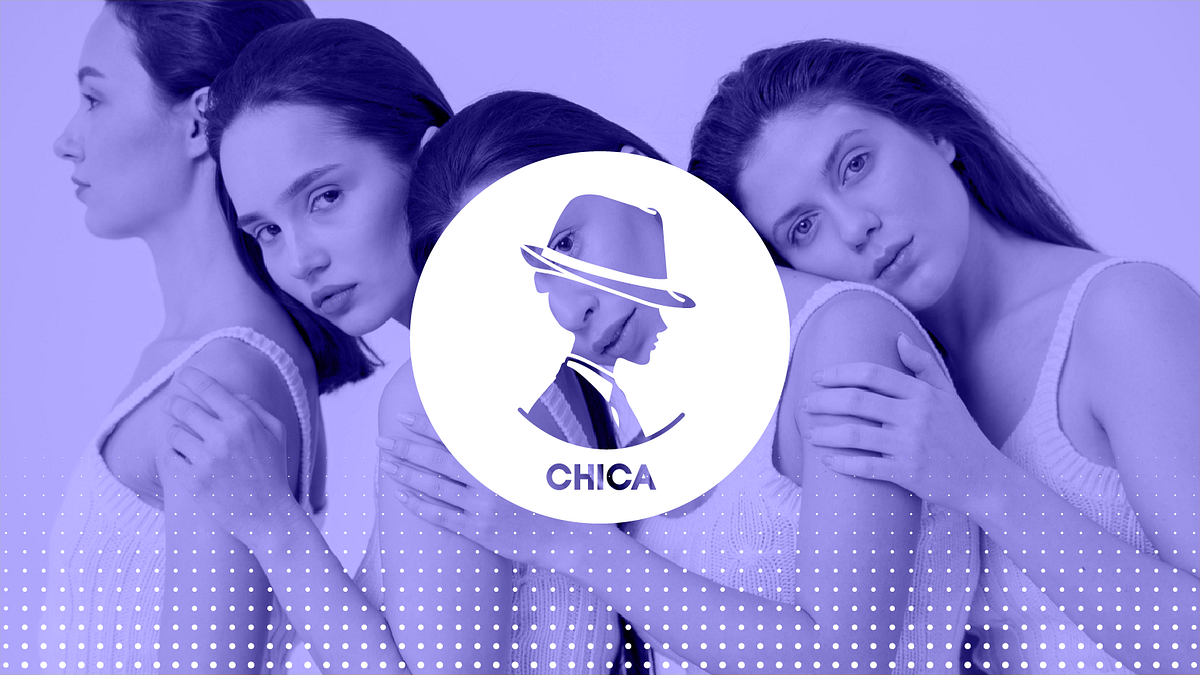 CHICA: Beyond Beauty, Building a Prosperous Ecosystem | by CHICA | Dec ...
