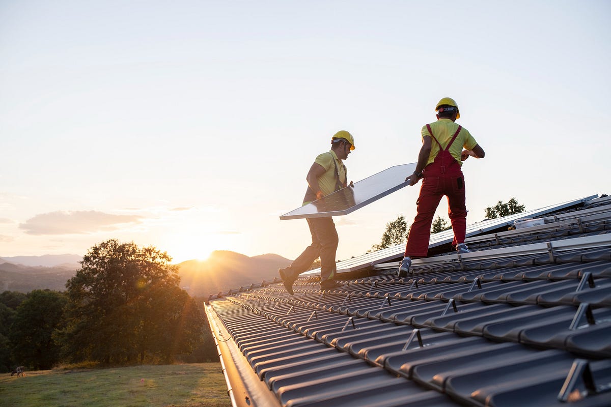 Insights into Challenges and Opportunities of ESG Advisory Service ...