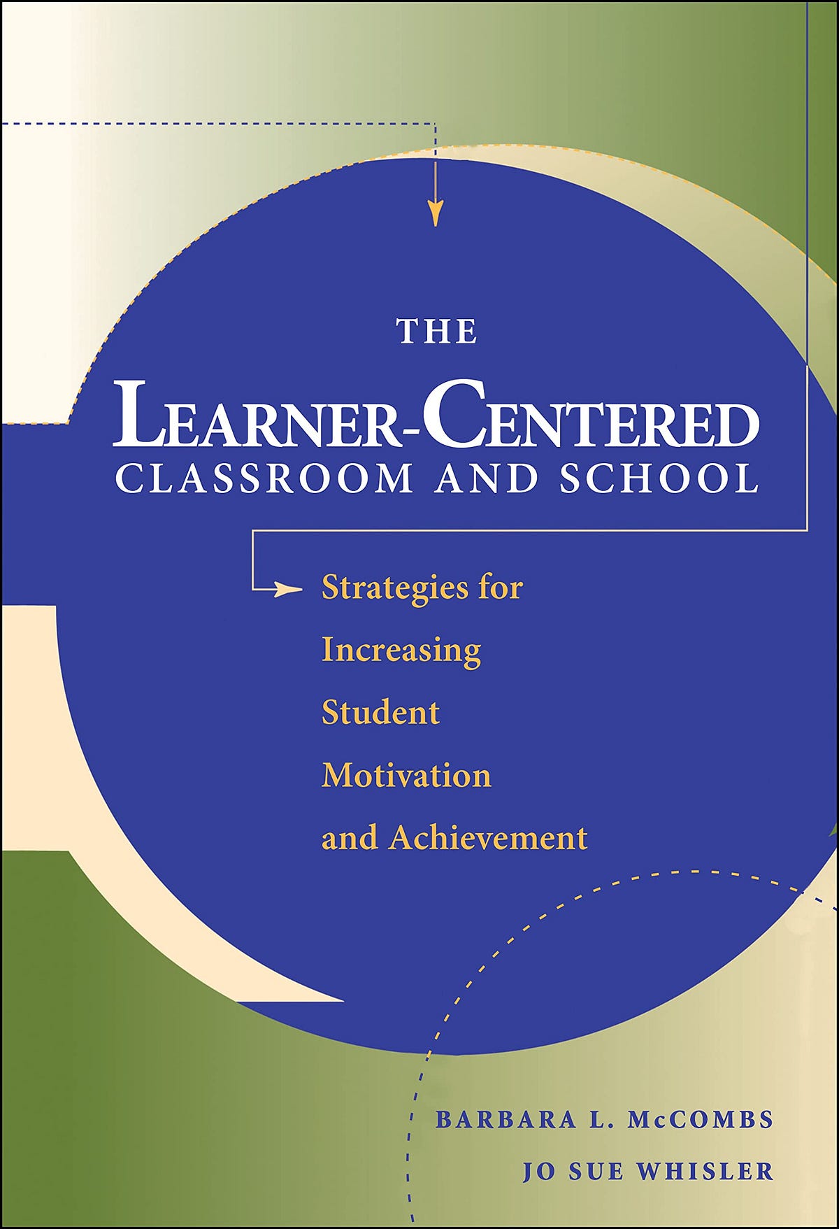 [DOWNLOAD] The Learner-Centered Classroom and School: Strategies for ...