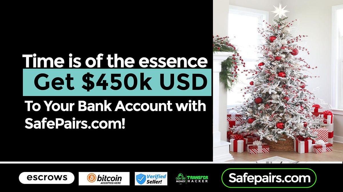 How Expensive is a Real Christmas Tree? The Ultimate Guide | by Dylan ...