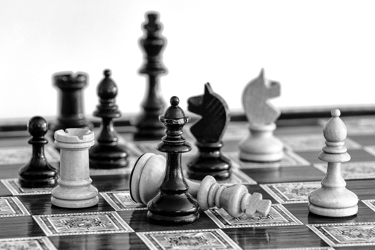 The One Word Marketing Needs To Use Much More Often By Tony Compton the-one-word-marketing-needs-to-use-much-more-often-by-tony-compton