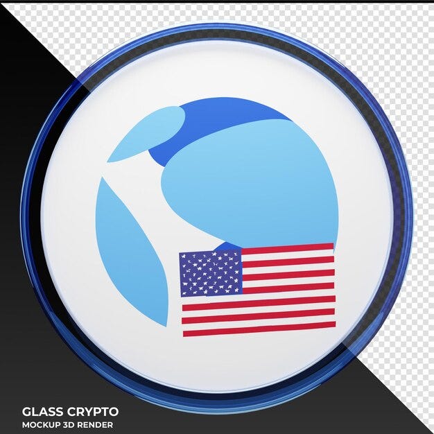 Claim 1500 Free TerraClassicUSD $USTC Tokens: A Comprehensive Guide ...