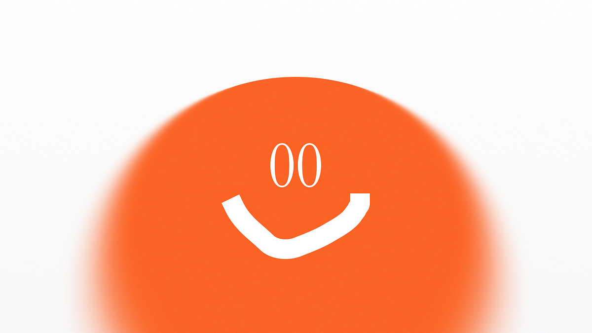 00 — Fresh Start. I’ve been quiet online for as long as I… | by Elken ...