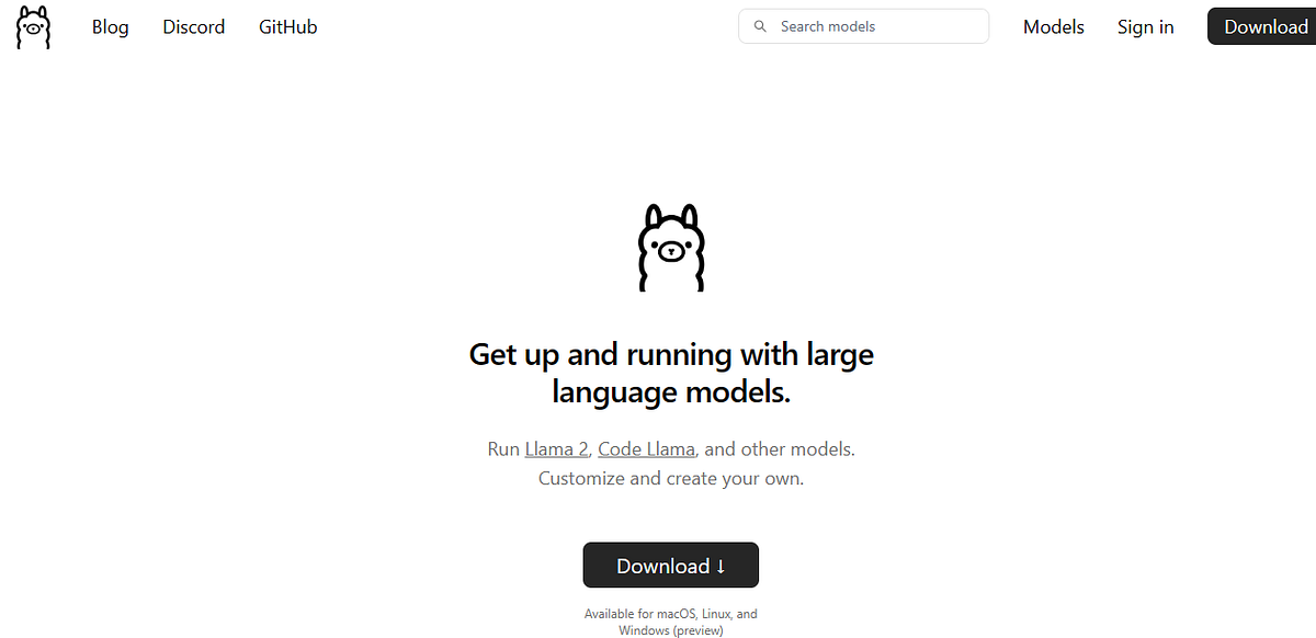 Revolutionizing Coding Assistance with Cody.AI: Your Local Coding Companion | by Kumail Raza ...