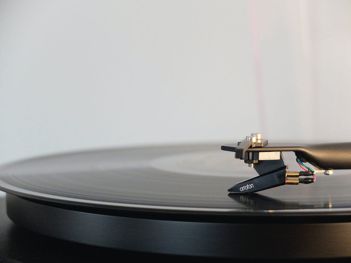 The Easiest Way to Gain Listeners on SoundCloud in 2021 | by ...
