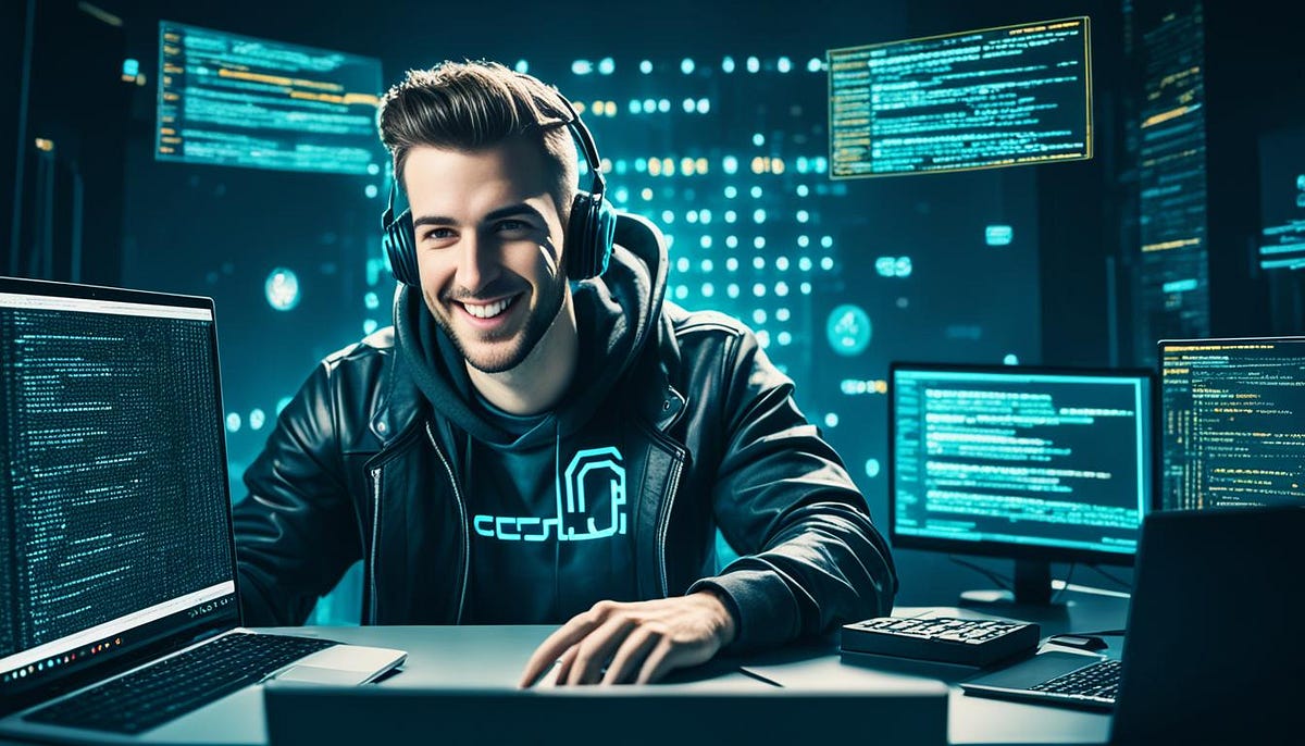 Ultimate Javascript Full Course With Codecademy For Free Medium