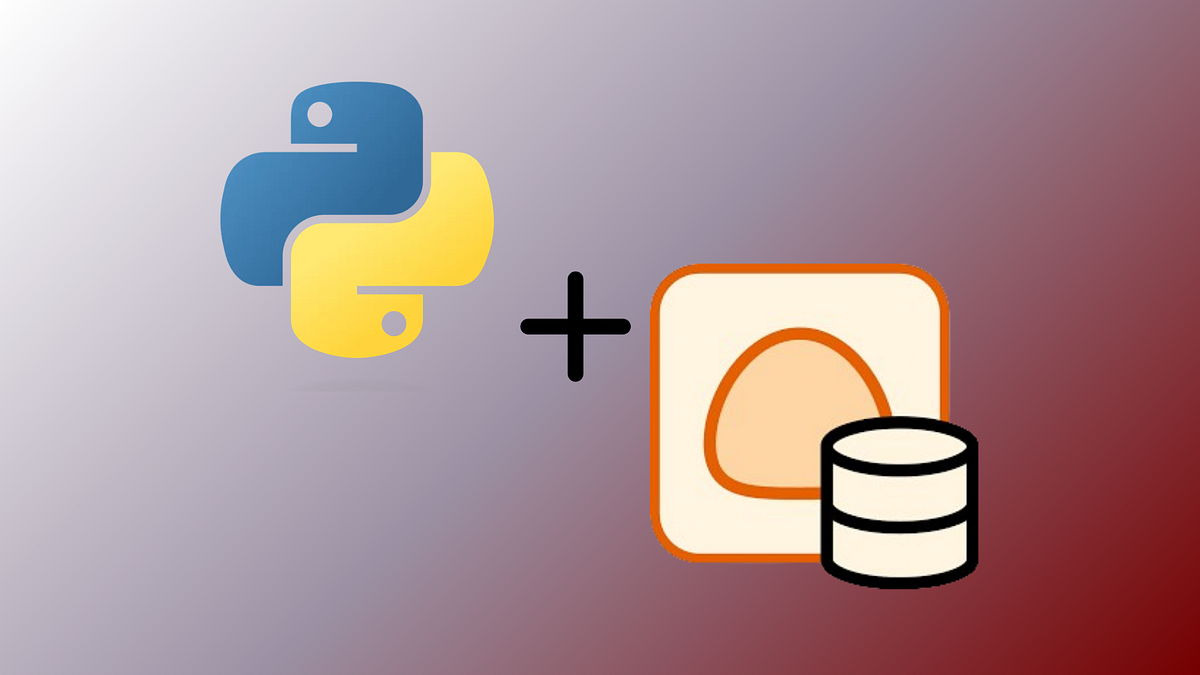 How to use Vercel Blob Storage with Python | by Surya Sekhar Datta | Medium