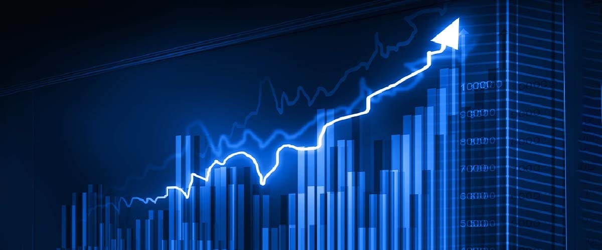 Maximizing Market Timing with Options: Strategies and Considerations ...