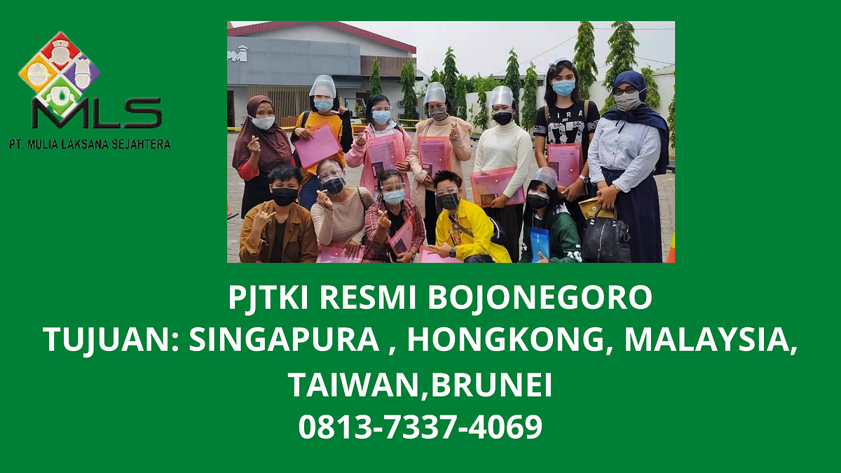 Daftar Pjtki Resmi Singapura, 0813 7337 4069, Agen Resmi Tki Malaysia ...