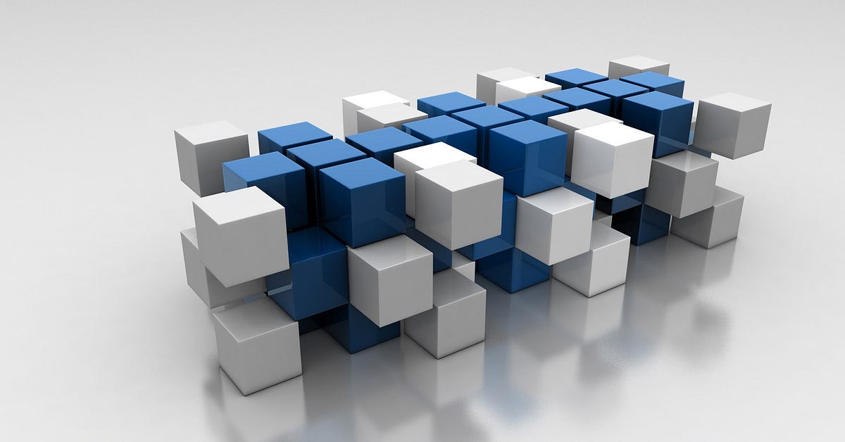 Event-Driven Microservices with RabbitMQ and Ruby | by Daniel Battaglia ...
