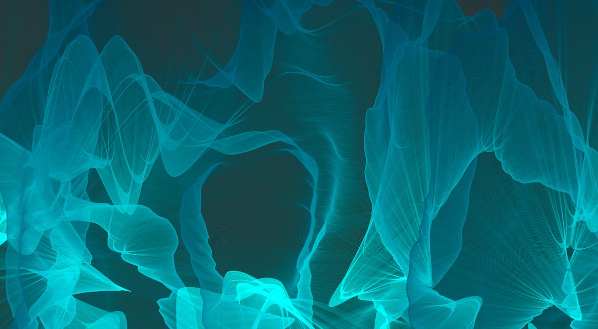 The Journey to Digital: Part 4 The Final Chapter, Digital Nirvana | by ...