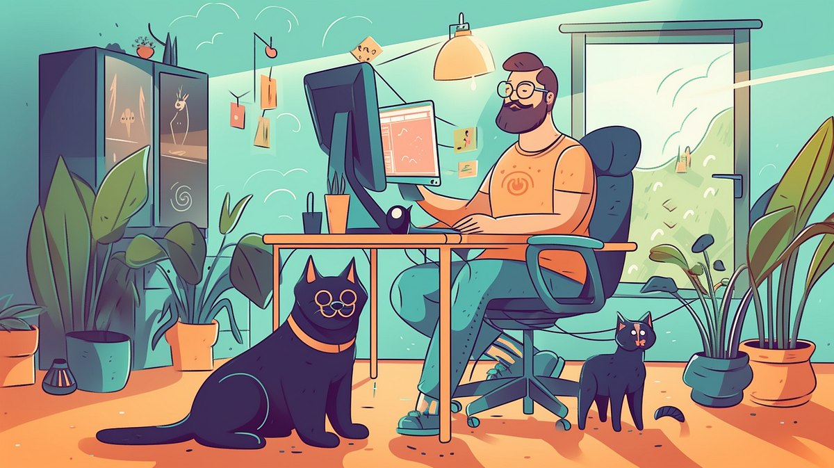 Unleash the Power of Machine Learning with Node.js: Build an Image ...