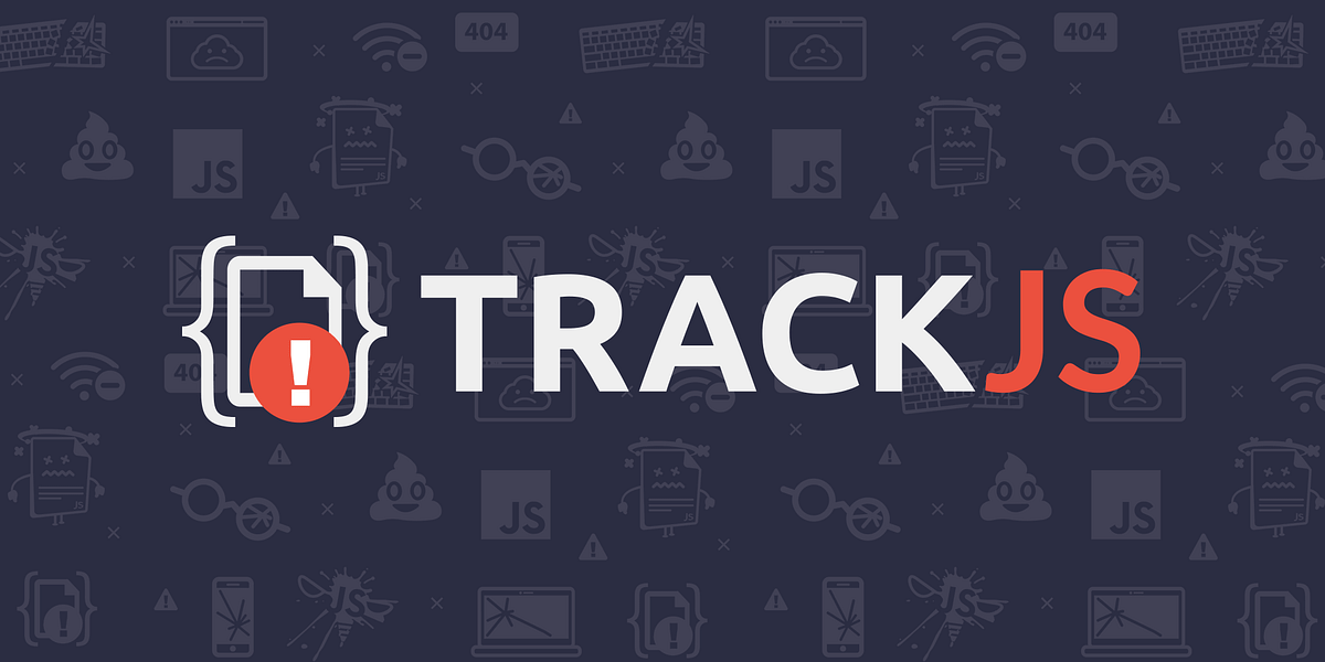 Tracking JavaScript Errors with Sentry | by Amit Joshi | Medium