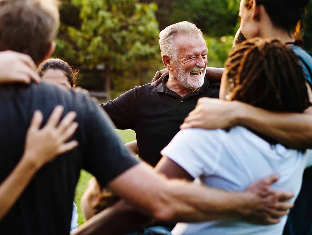 What are the effects of drug abuse on the community? - LinkWizard - Medium