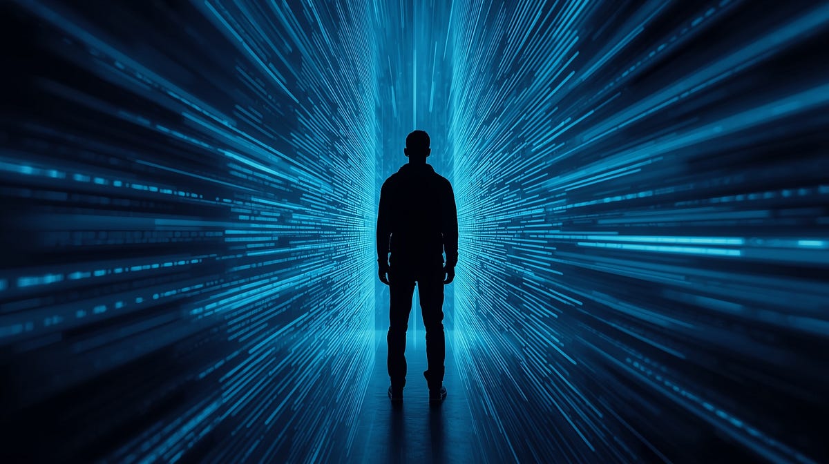Slow Thinking Is Becoming a Superpower (Here’s Why) | by Andrzej ...