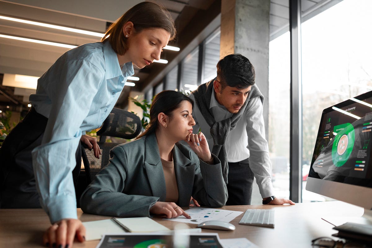 The 5 Future Workplace Skills Everyone Needs: Insights from C-Suite ...