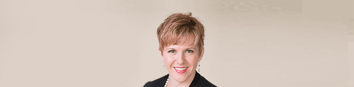 Women In Wellness: Dr Angela Stoehr of ‘Nurture Women’s Health’ on the ...