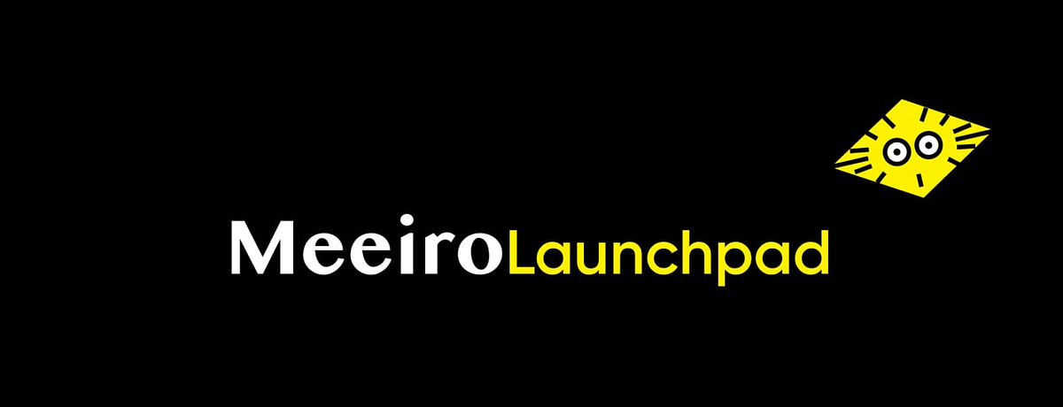 MEEIROS, the OG IDO launchpad on Aptos Blockchain | by Crypto Rampage ...