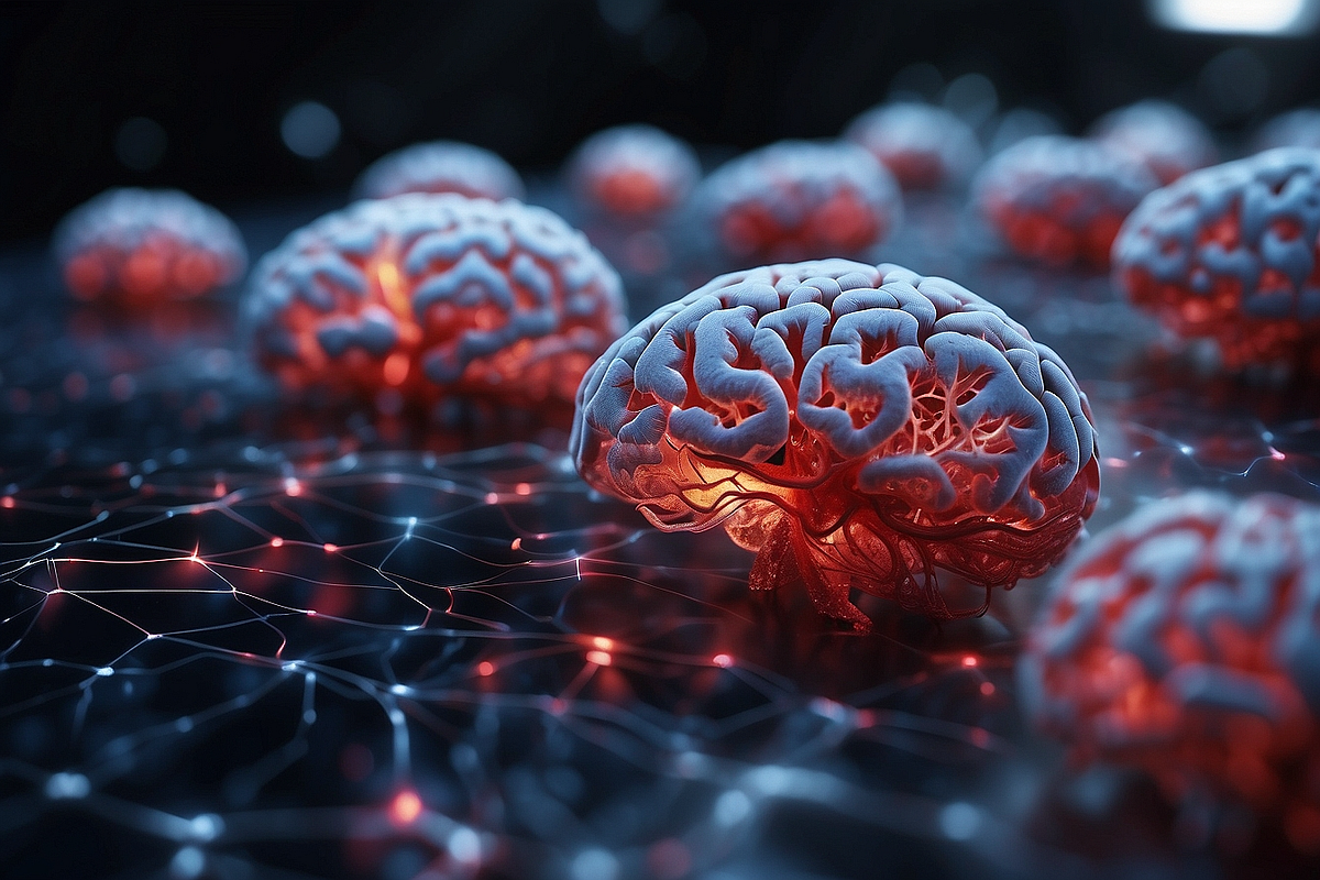 How Mini Brains Could Revolutionize Artificial Intelligence | by ...