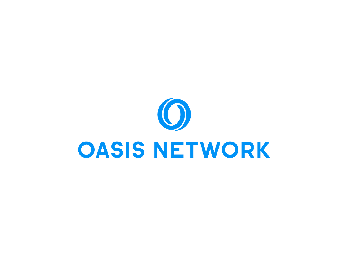 OASIS NETWORK. Privacy-based smart contract platform… | by Nokzed | Medium
