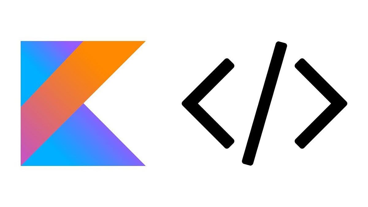 Settling the Async-Await v withContext debate in Kotlin Coroutines | by Ferdinand Bada | Medium