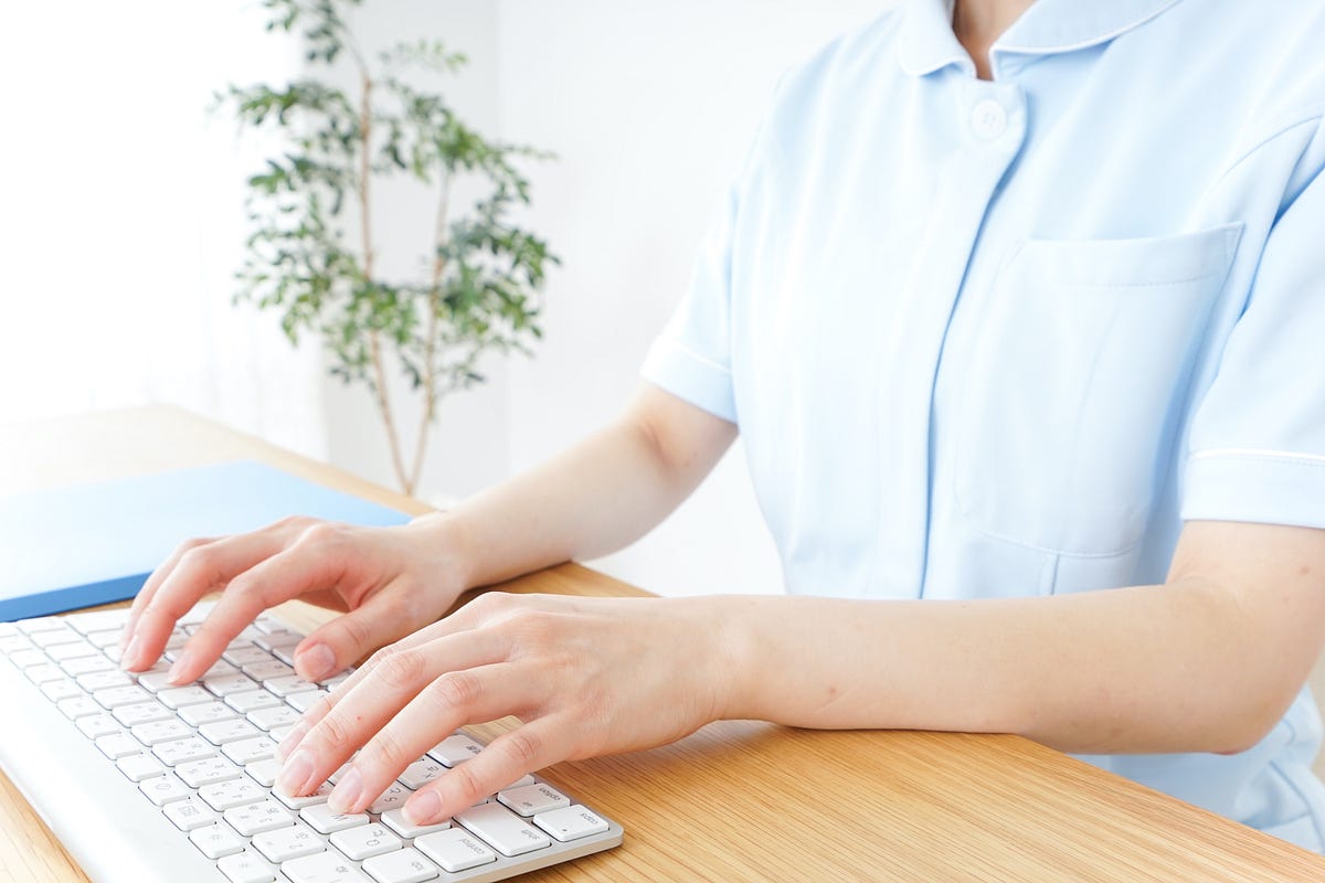 Ignite Your Lead Generation: Berwick’s Allied Health Professional Digital Agency Strategy ...