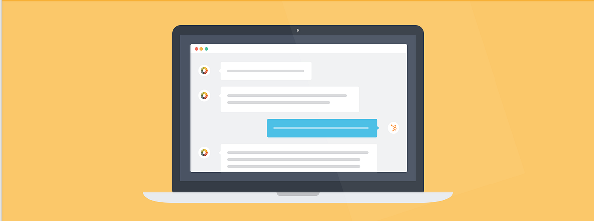 10 Things You Didn’t Know About Mobile Email | by Kayla Voigt | Savvy ...