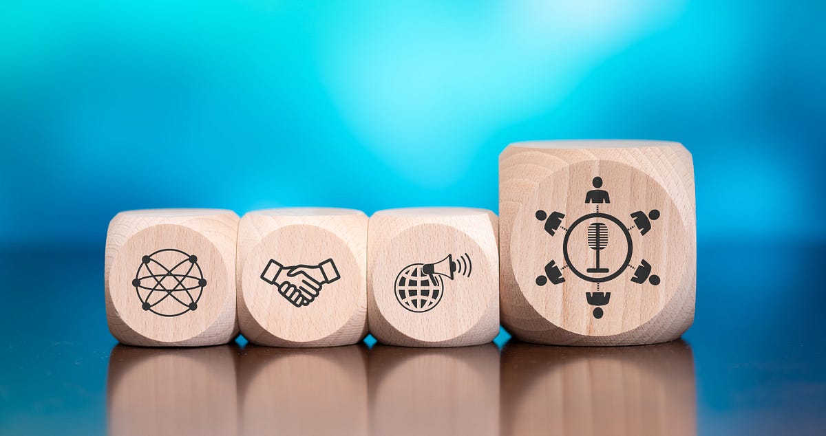 AI Automates PR, But Human Intuition Still Rules | by UF J-School | CJC ...