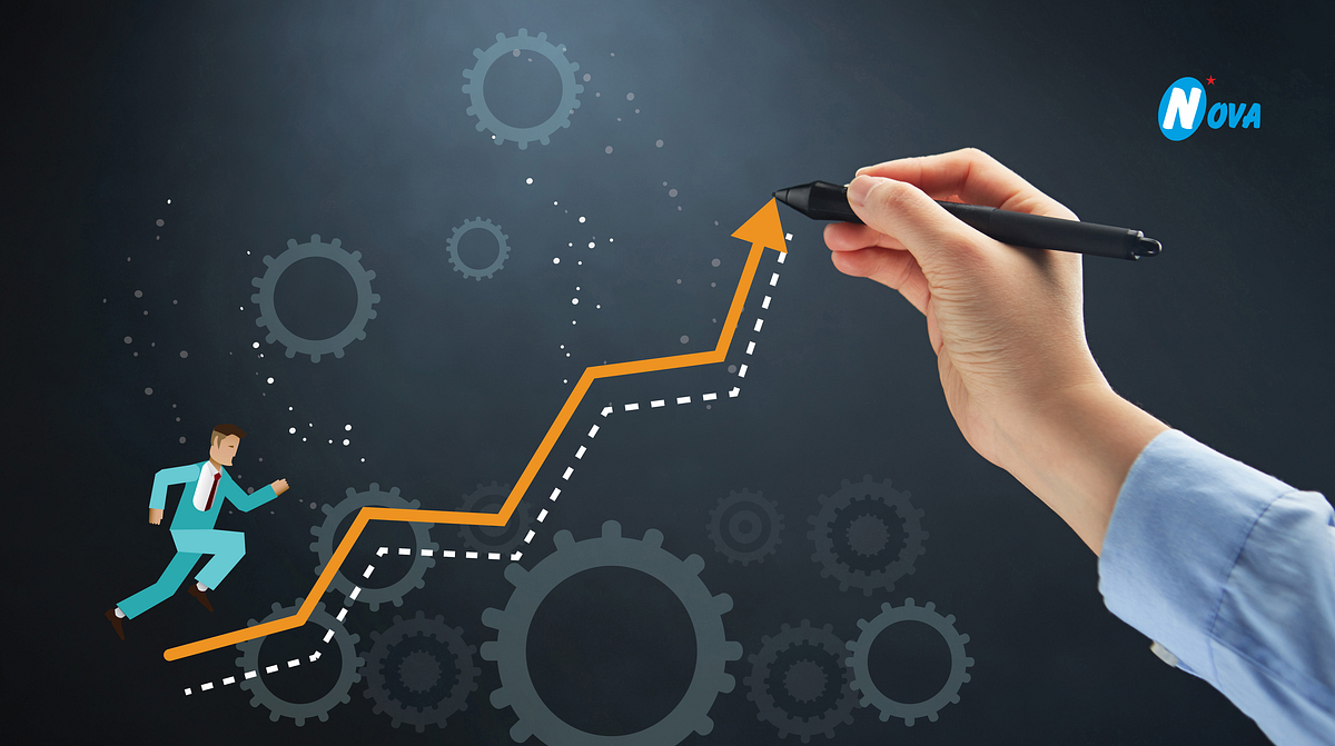 Maximize Asset Efficiency: Nova Technosys’ Advanced Fixed Asset ...