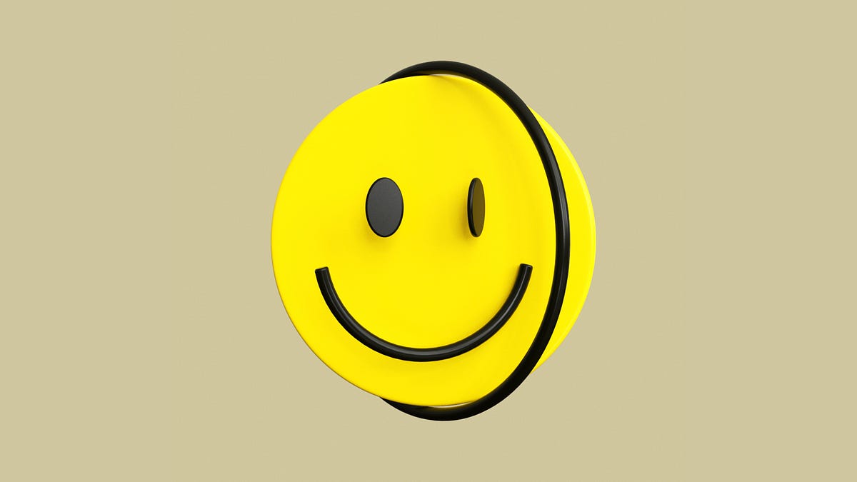 Doing Good Business. Great brands solve problems. When… | by ...