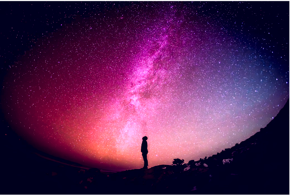 How to think the unthinkable. Using thought experiments to tackle… | by ...