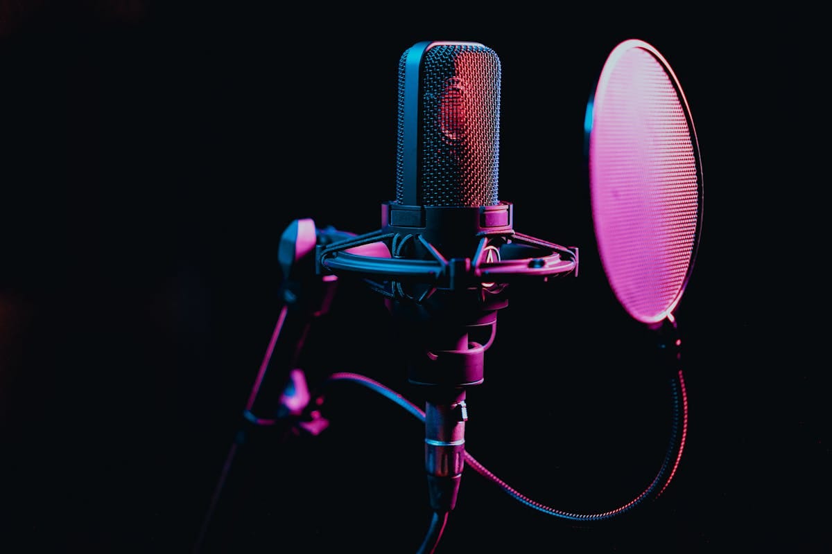Voice Control for Claude Code: A Step-by-Step Guide to Local Speech ...