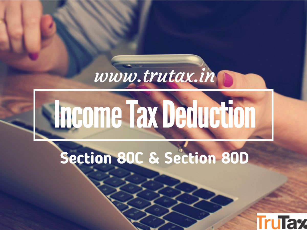 80c Deductions