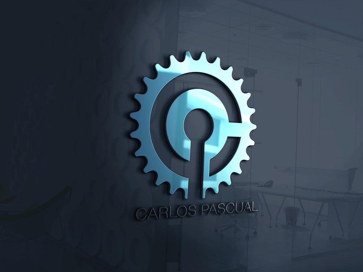How i got my modern logo design for my business | by Rajpootsahb | Medium