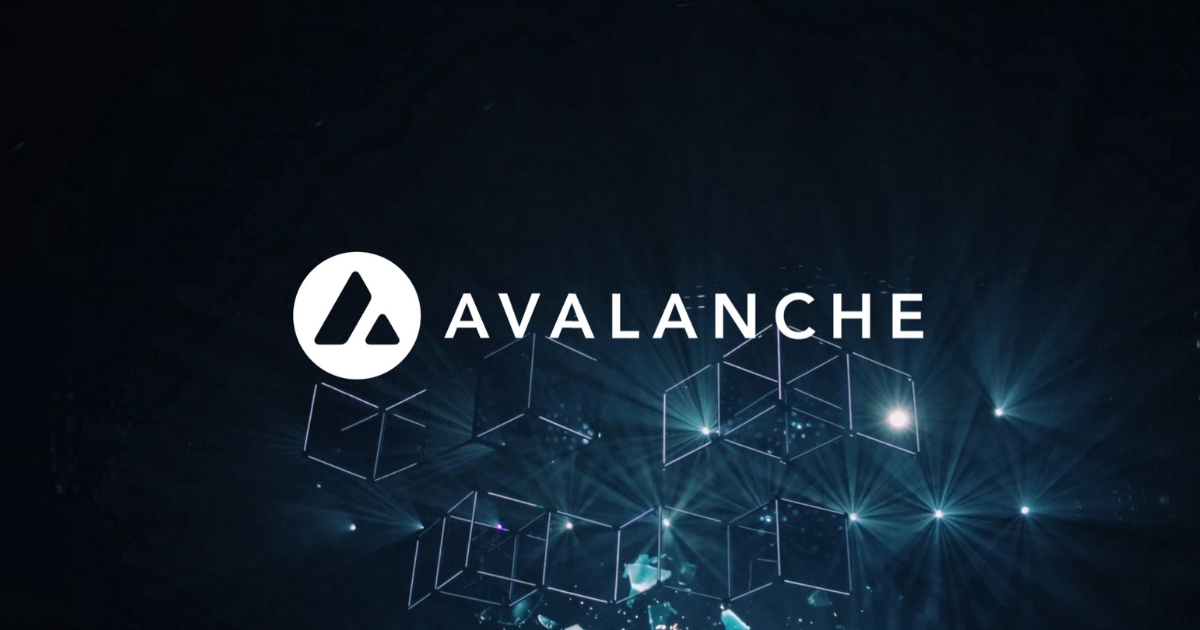 INTRODUCING THE DIGITAL BLOCKCHAIN OF AVALANCHE PROTOCOL - Asemcrypt - Medium