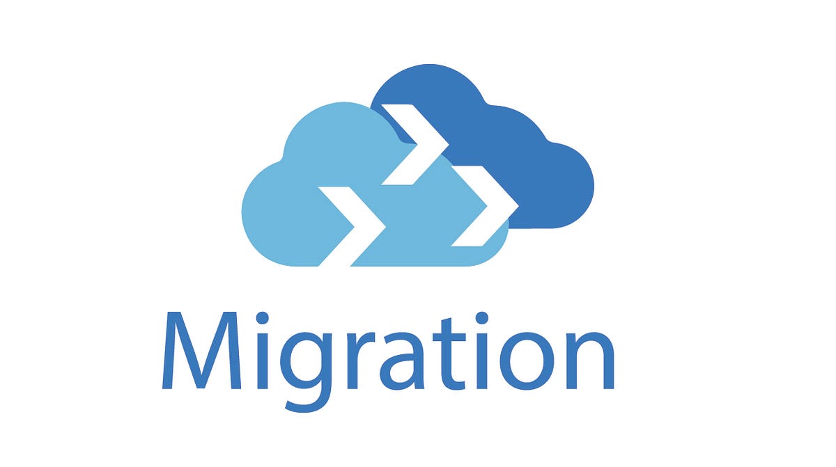 A Quick Guide to Azure Migration. Migrating IT infrastructure to the ...