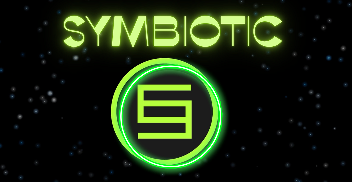 🛠️ Symbiotic: A Renaissance for Validators. Infrastructure Is Yours Now ...