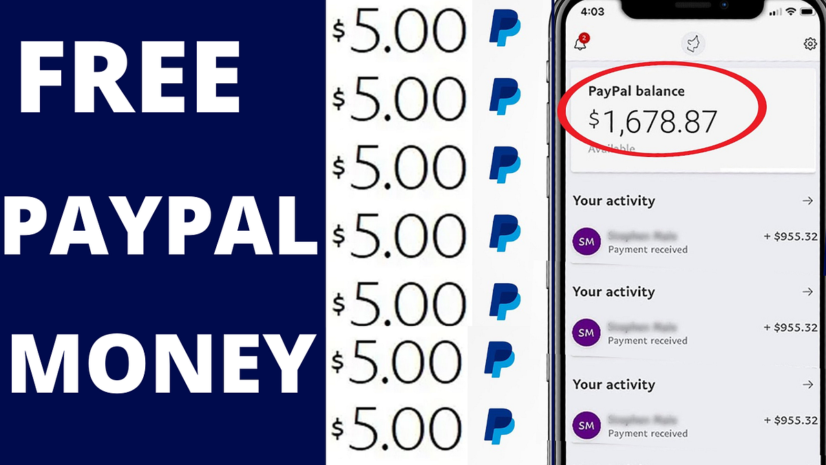 how-to-make-5-dollars-per-day-in-this-short-write-up-you-will-learn